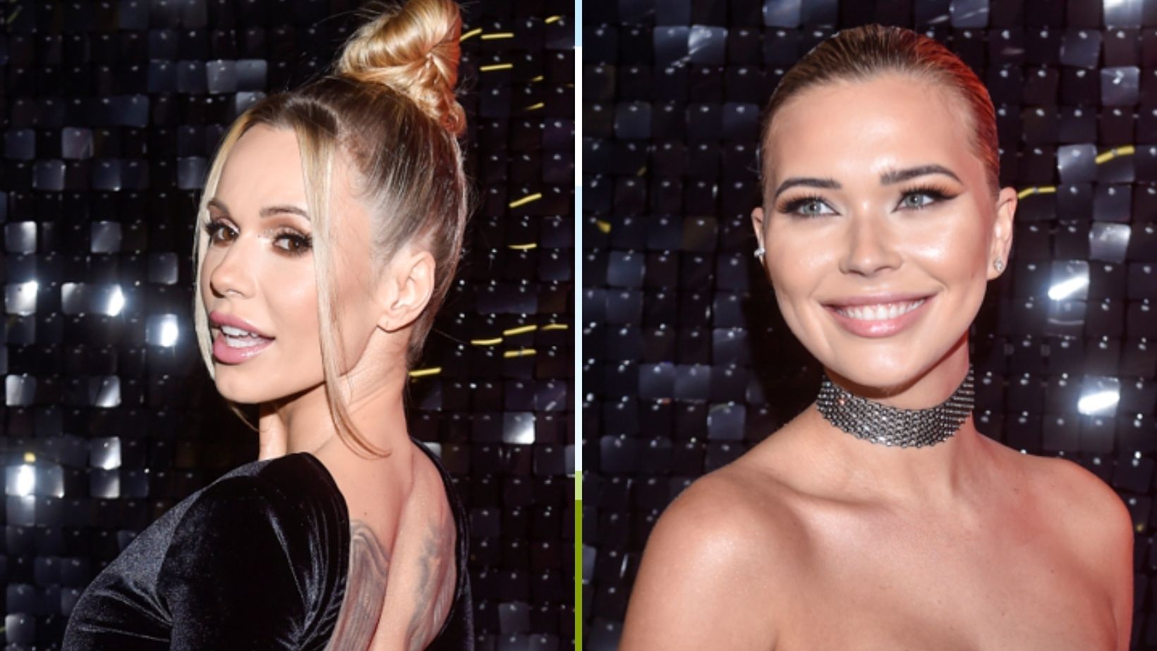 Urodziny DH Vitkac: Wspaniałe kreacje gwiazd - Obcas.pl