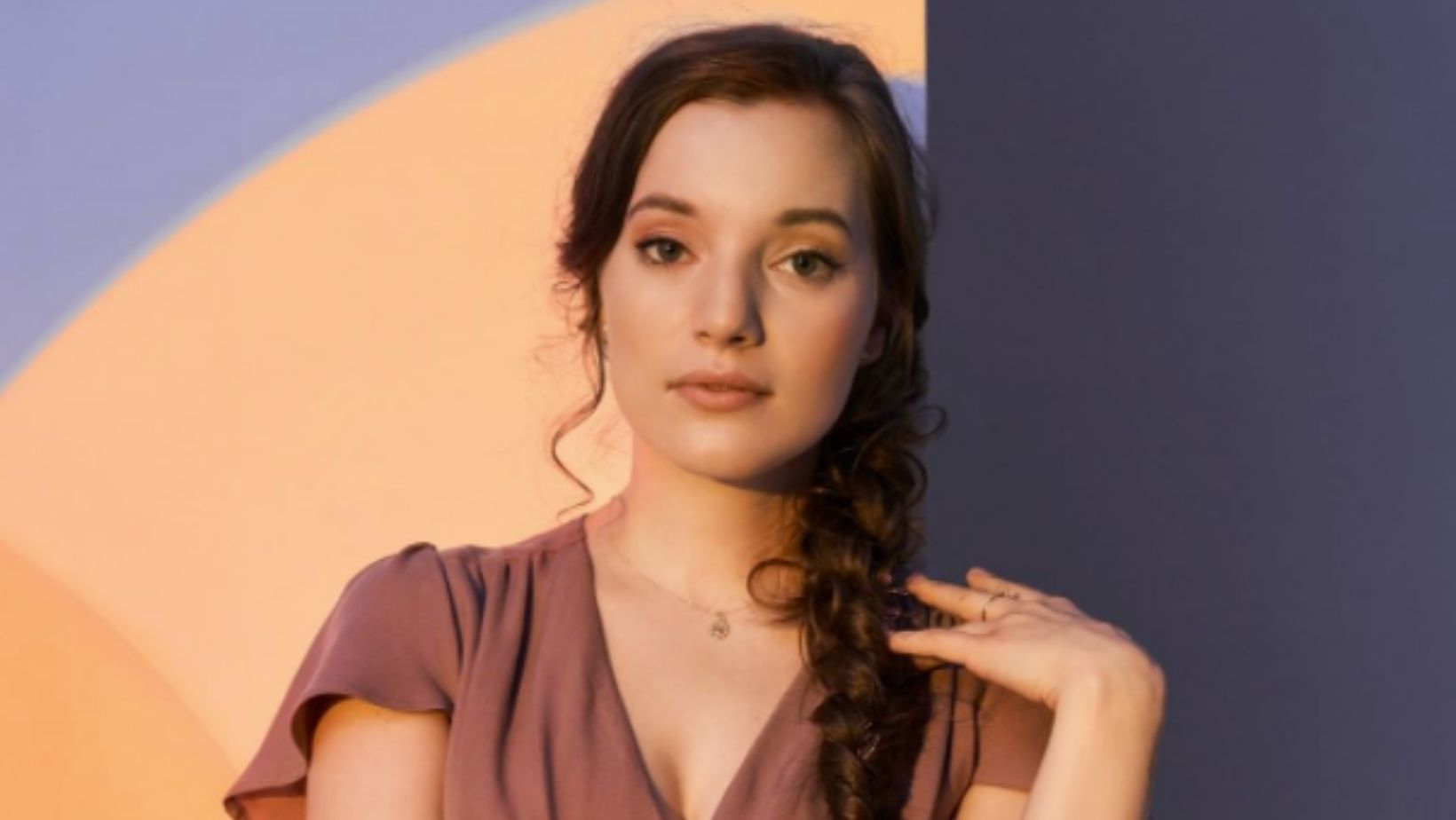 Przerwa w karierze Sanah wstrząśnie jej fanami! - Obcas.pl