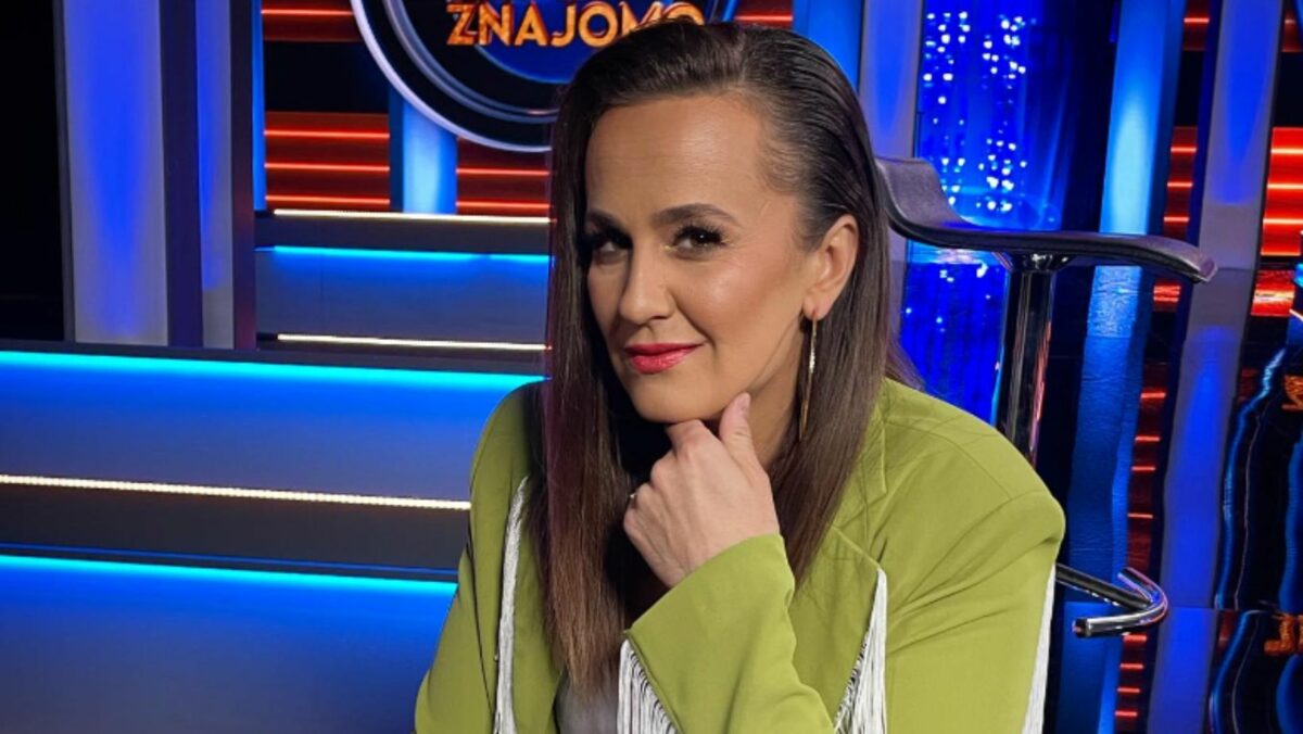Kim jest Jagoda Szydłowska?: [wiek, TTBZ19, Instagram] - Obcas.pl