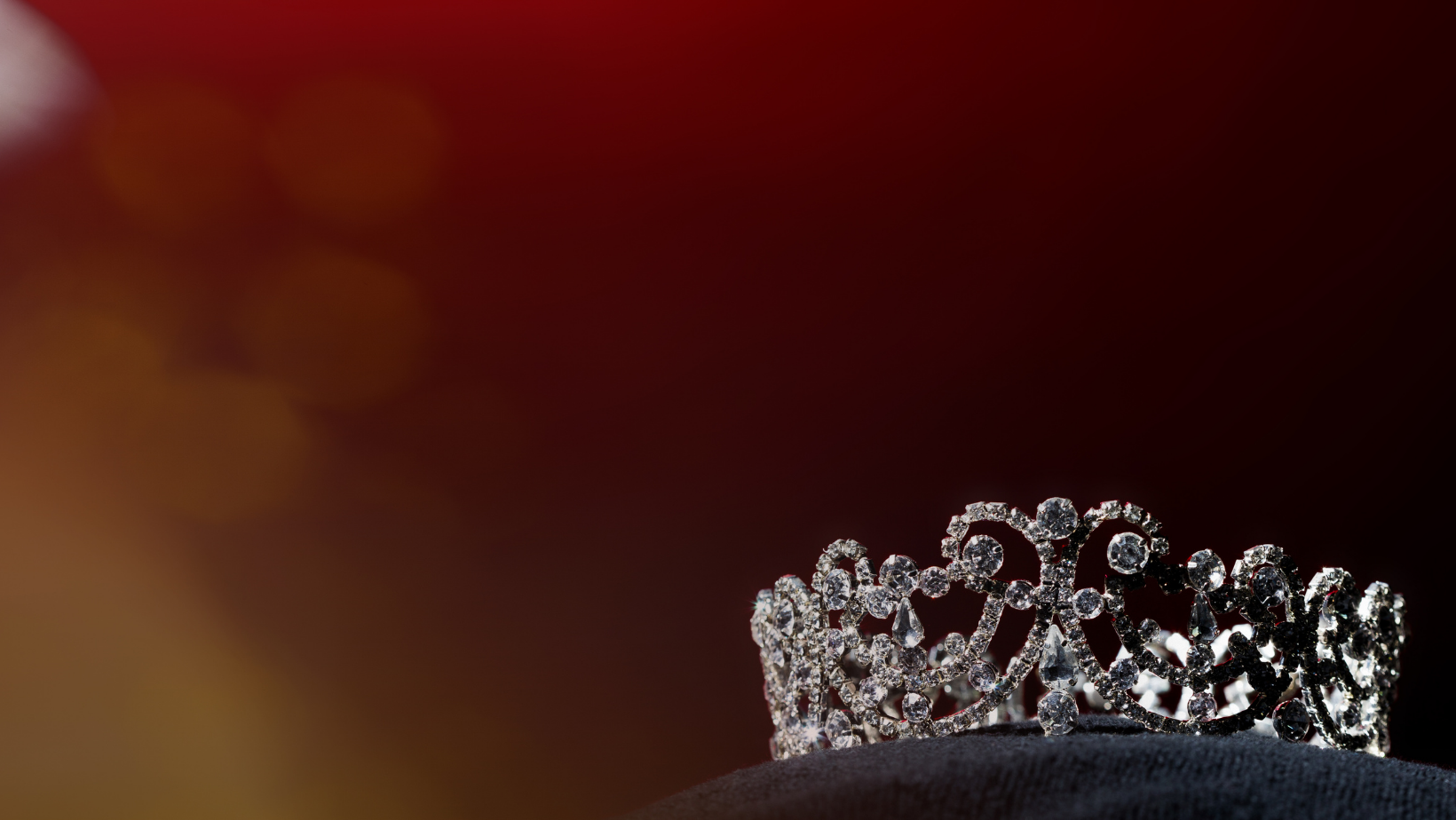 Miss Polonia 2024 wybrana! Oto najpiękniejsza Polka! - Obcas.pl