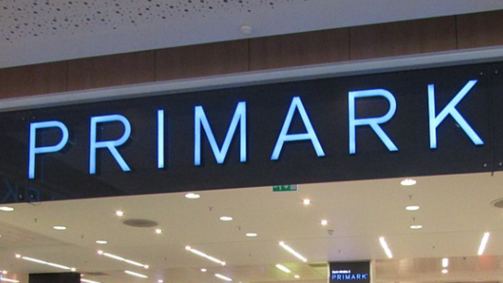 Nowe sklepy Primark w Polsce. Gdzie i kiedy otwarcie? - Obcas.pl