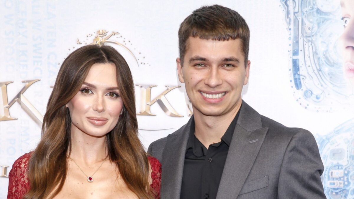 Czy to koniec Wersow i Friza? Fani nie mają wątpliwości - Obcas.pl